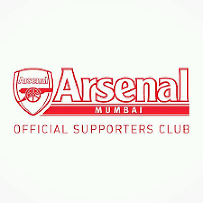 The Arsenal vs Spurs - Arsenal Mumbai Official Screening - RAASTA ...